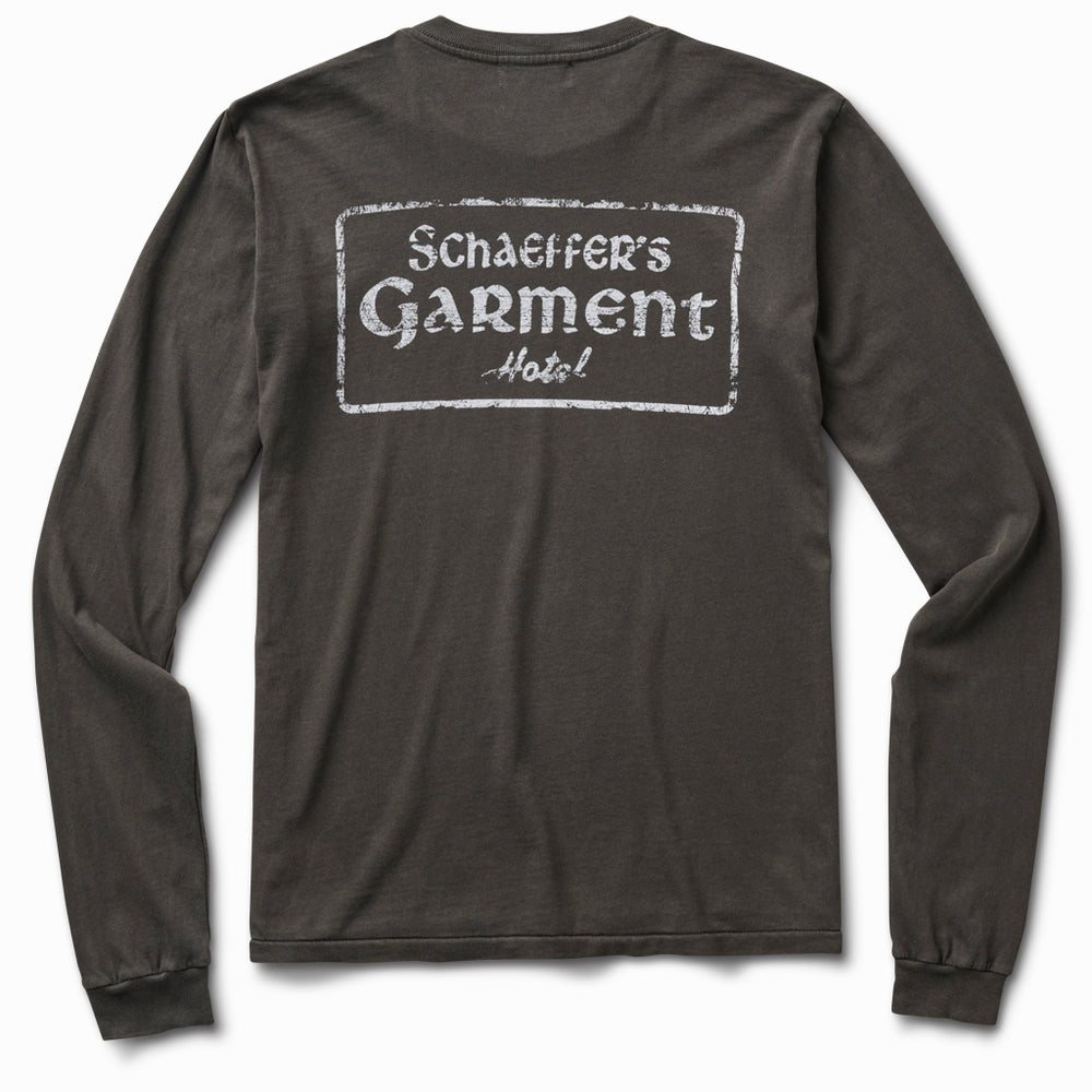 SS 2024 New Arrivals | Shop Now - Schaeffer's Garment Hotel