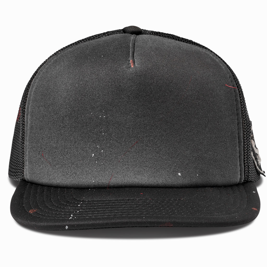 Hats - Trendy Styles | Shop Now - Schaeffer's Garment Hotel