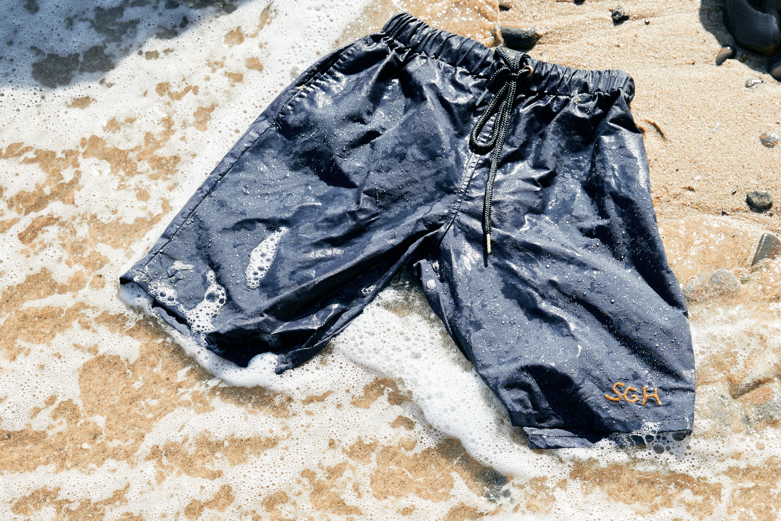 Shirts - Schaeffer's Garment Hotel