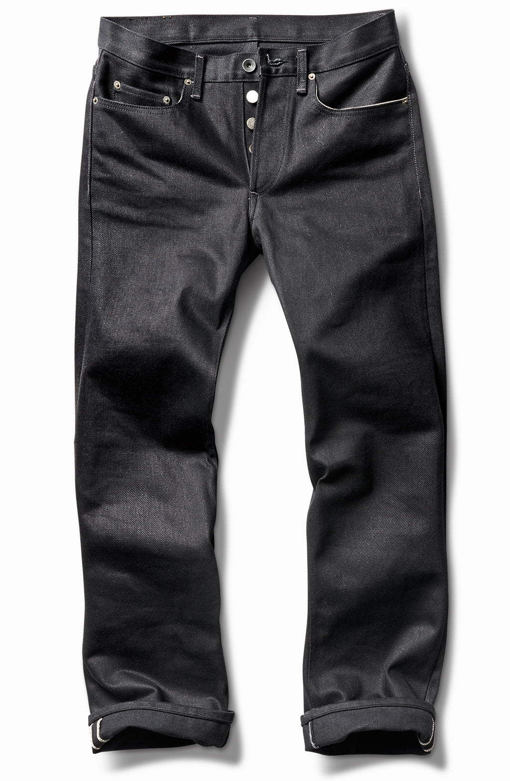 FW 2019 Bottoms | Shop Now - Schaeffer's Garment Hotel