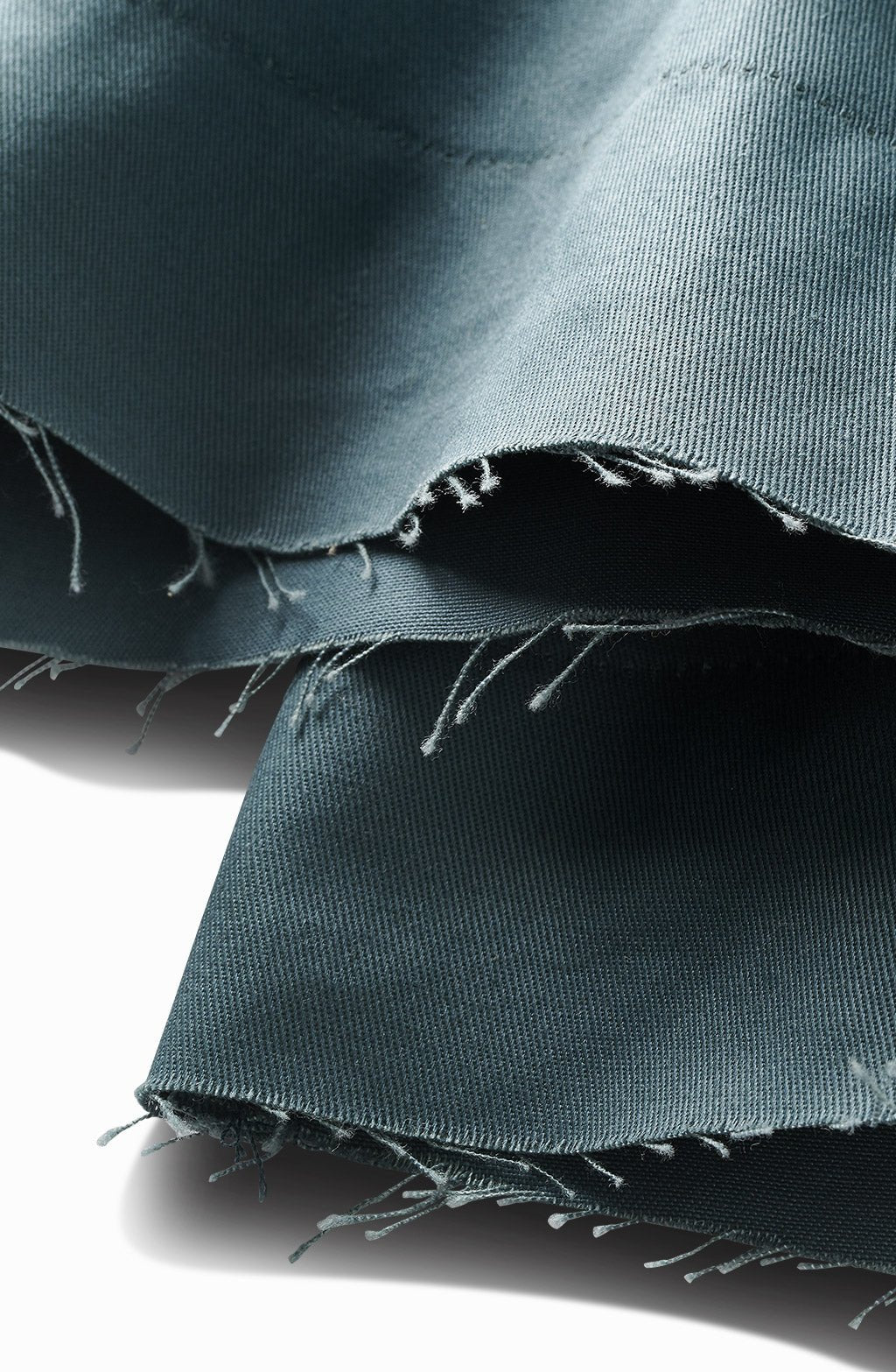 Japanese Aqua Teal Chino Pants - Tailored Fit | Shop Now - Schaeffer's ...