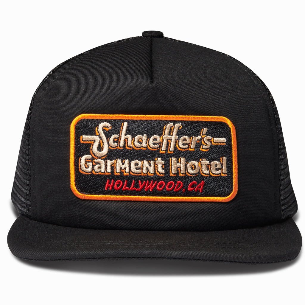 Hats - Trendy Styles | Shop Now - Schaeffer's Garment Hotel
